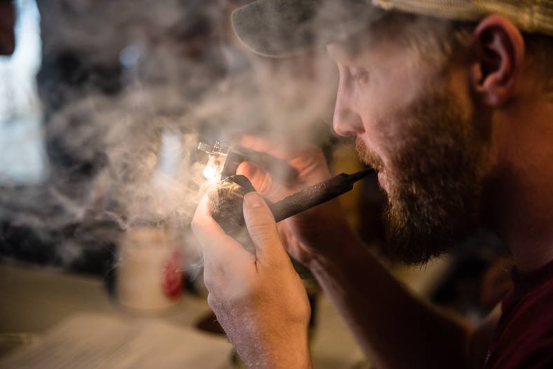 Welcome to the Austin Pipe Club - Austin Texas Pipe Club