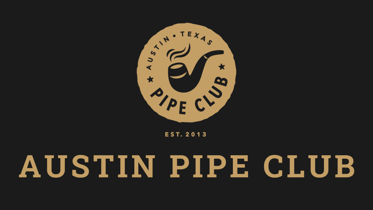 Pipe Club Logo Plum Pudding Vs. Special Reserve | Seattle Pipe Club